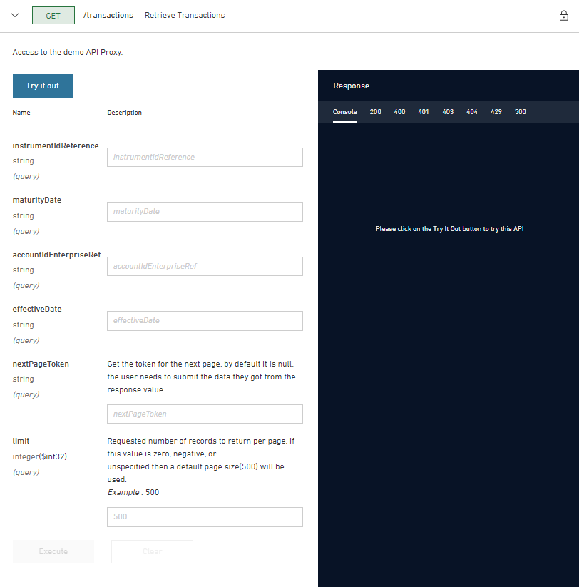 Get Started | State Street Developers